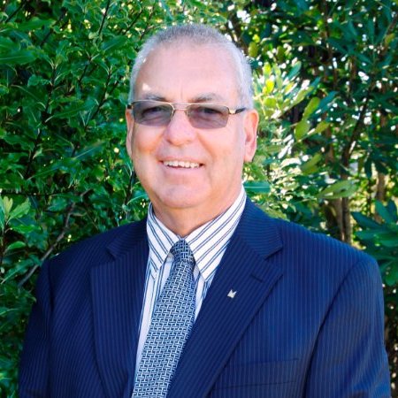 NZIM’s leadership imperative - Management Magazine NZ