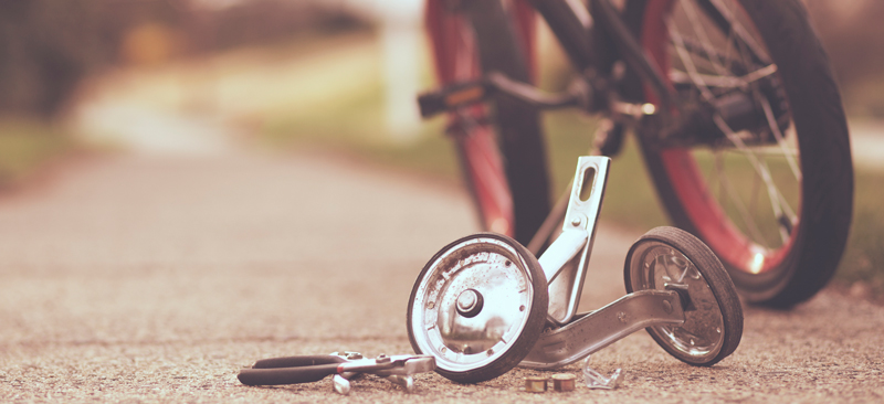 Creating conditions for success - Management Magazine NZ