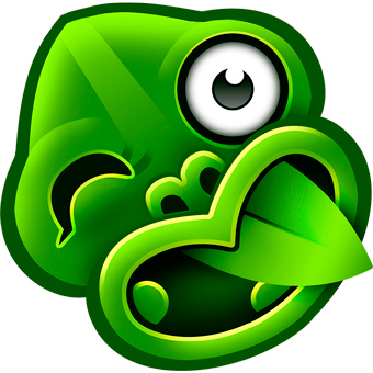 World’s first Māori emoji app launched - Management Magazine NZ