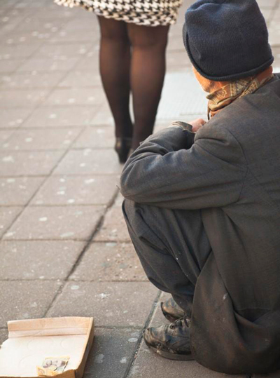 The world in 2017: What’s shaping global development - Management ...