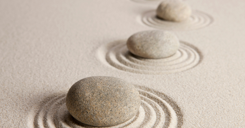 Managing a path to wisdom - Management Magazine NZ