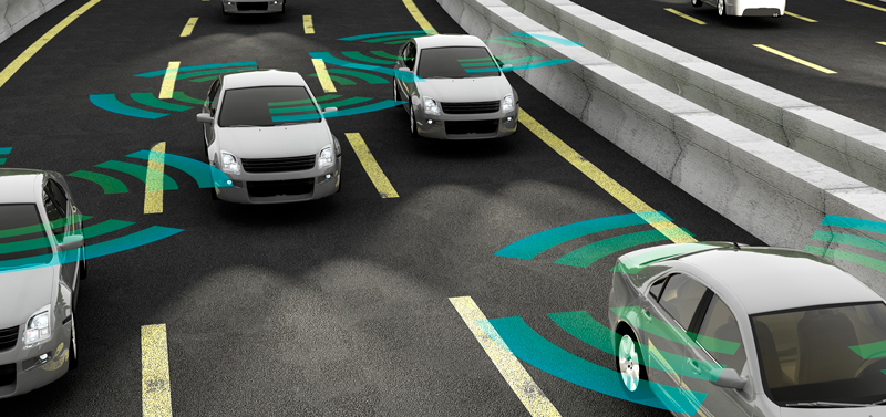 Whose car is that? - Management Magazine NZ