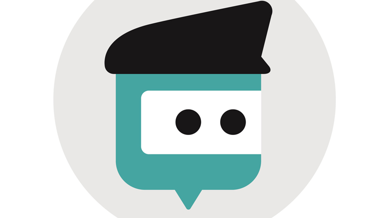 Air New Zealand’s AI chatbot Oscar says g’day to Australia - Management ...