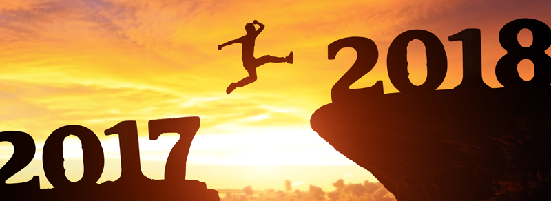 The importance of vision setting - Management Magazine NZ