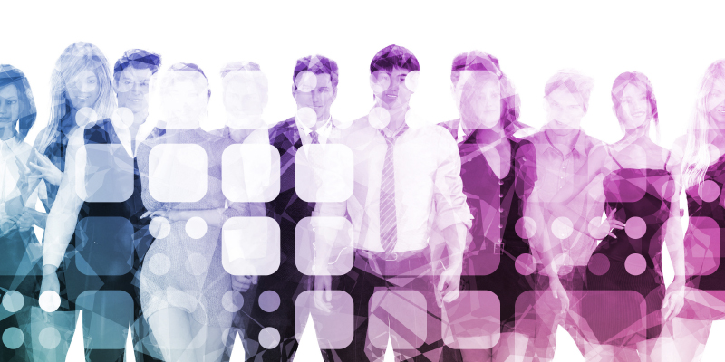 Professional Development Guide 2020 - Management Magazine NZ