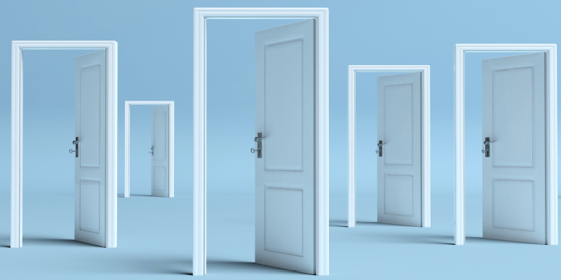 Why a consensus-seeking culture doesn’t always work - Management ...