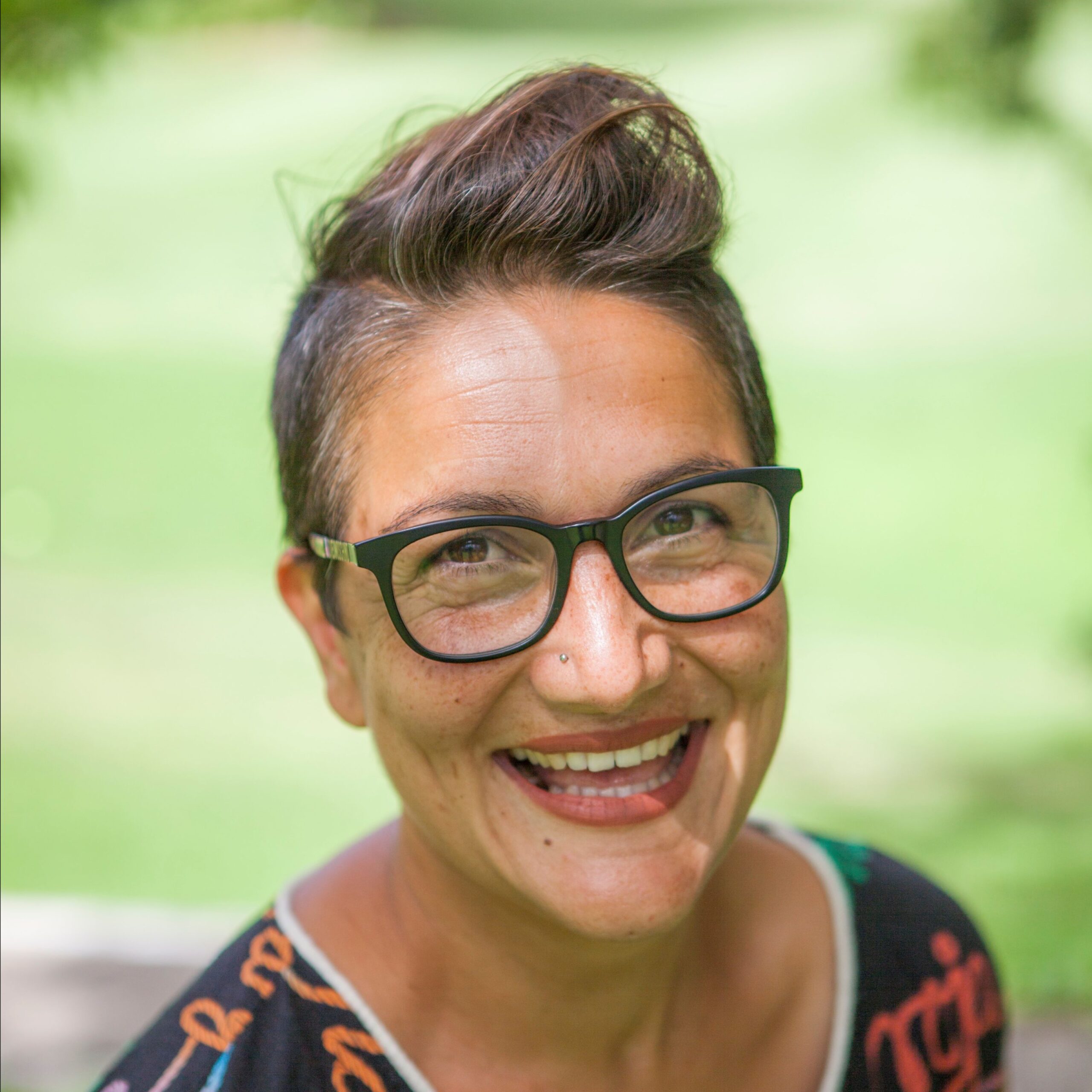 Leadership New Zealand appoints new CEO - Management Magazine NZ