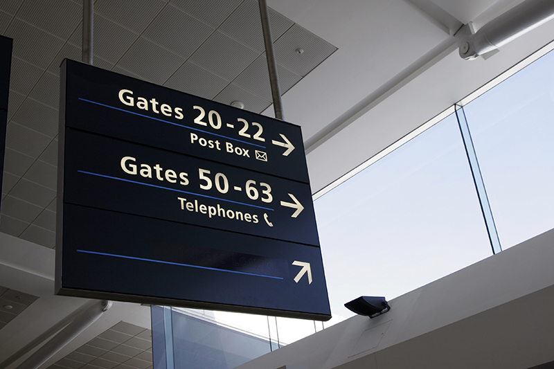 New programme allows employees to work overseas - Management Magazine NZ