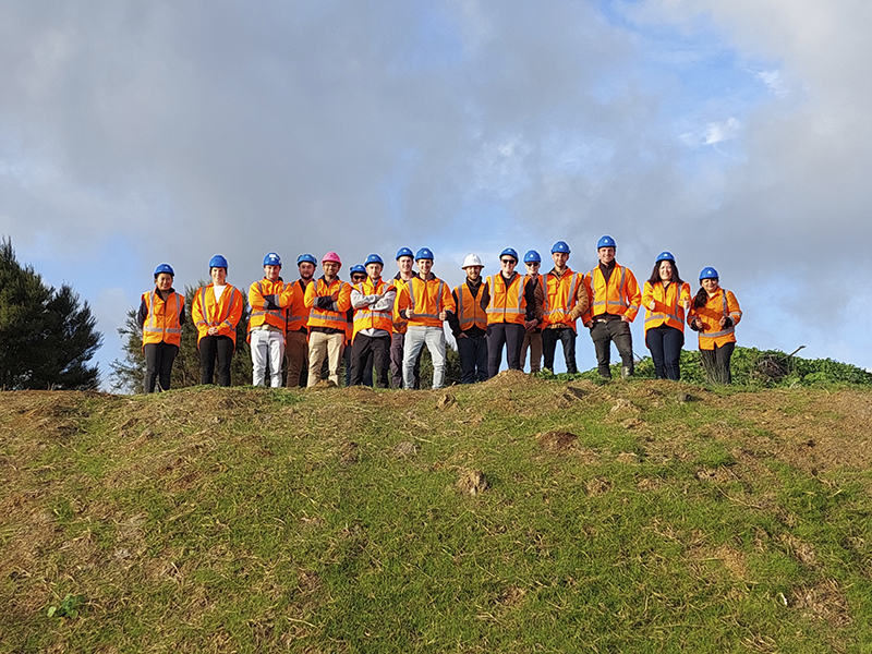 Successfully growing career opportunities for your people - Management ...