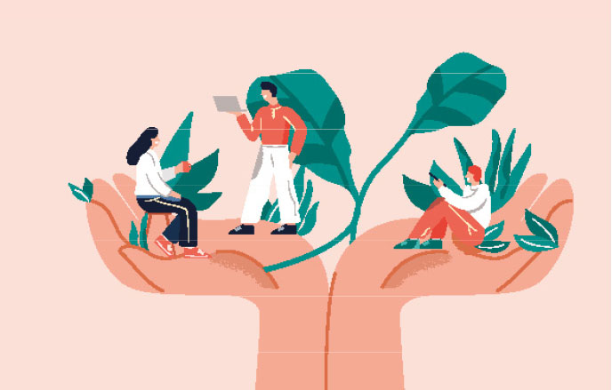 What to do about employee disconnect - Management Magazine NZ