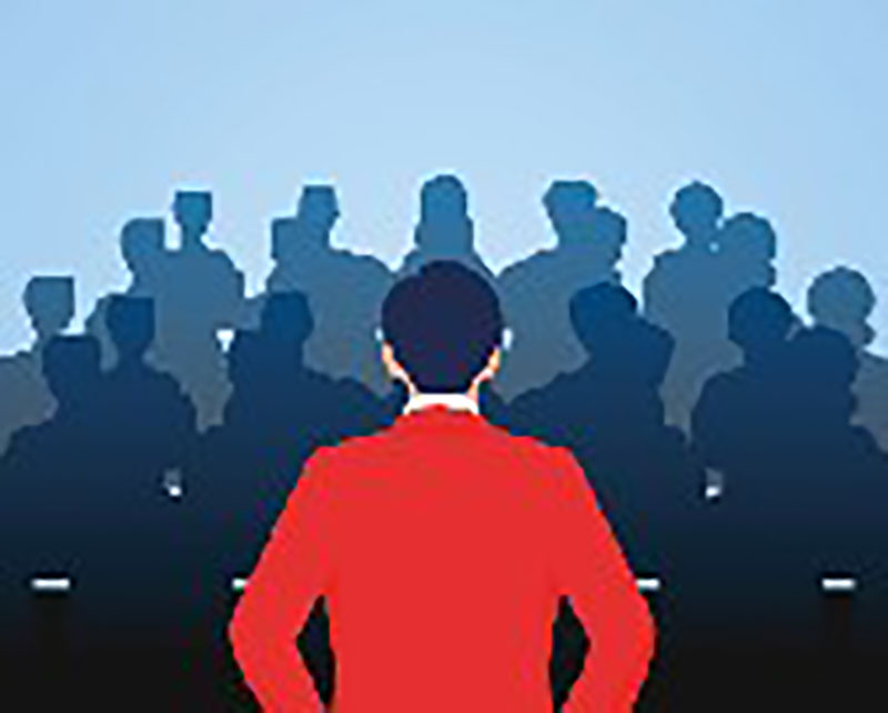 How to manage upwards - Management Magazine NZ