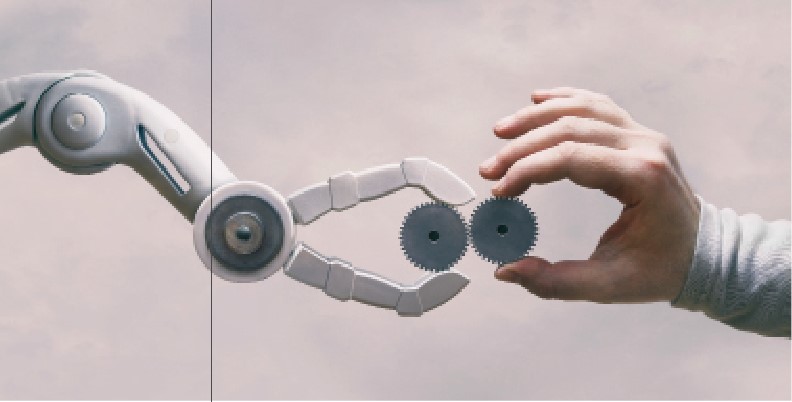 Serious tech skills shortage will keep impacting the economy ...