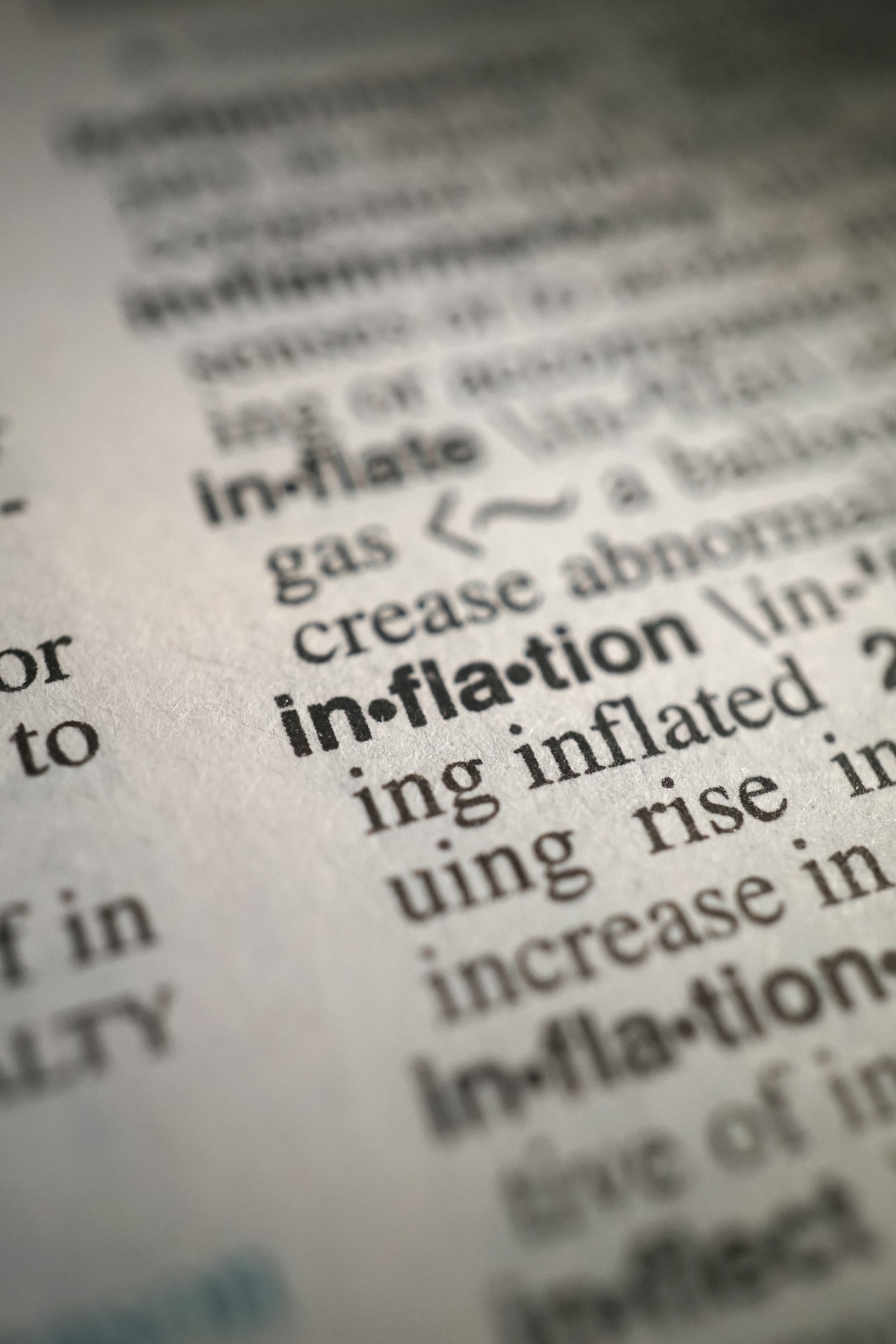 Inflation concern remains high among New Zealanders - Management ...
