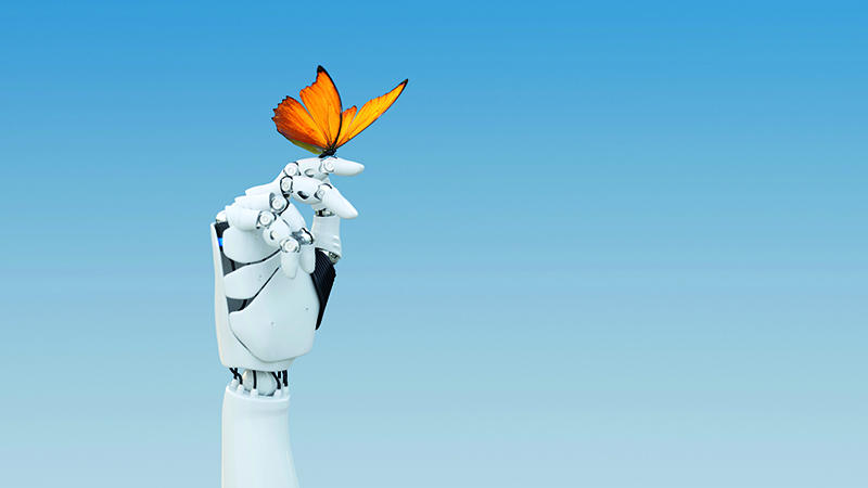 Seven questions about ChatGPT answered - Management Magazine NZ