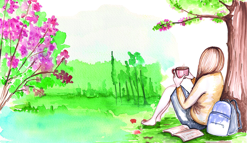 Creating connections key to inclusivity - Management Magazine NZ