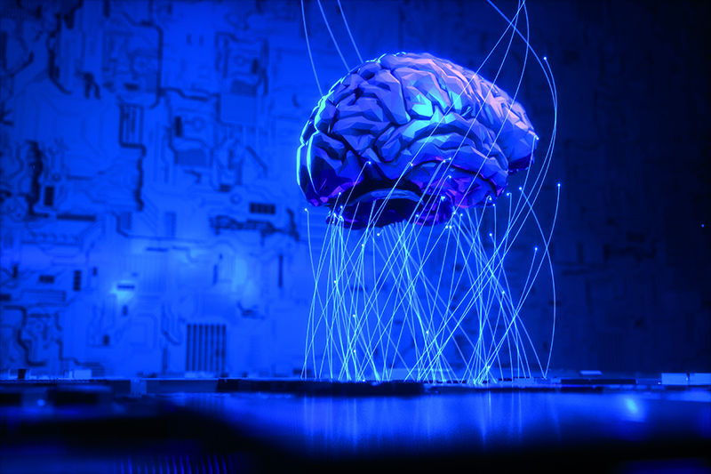 Using AI safely: A global balancing act - Management Magazine NZ