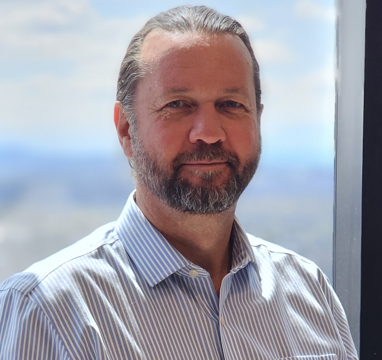 How technology unlocks inclusivity - Management Magazine NZ