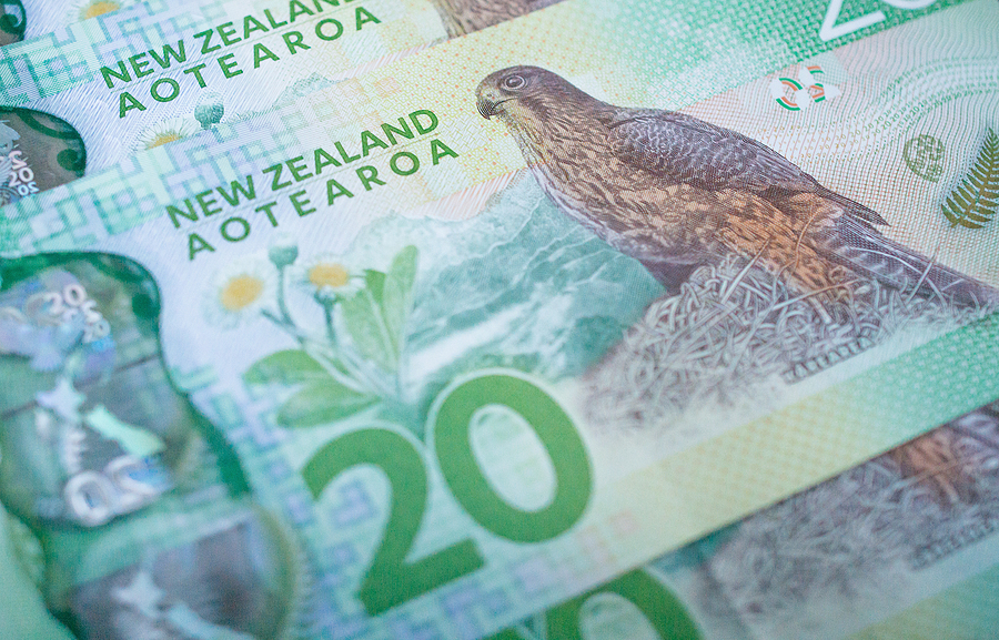 Consultation opens on a digital currency for New Zealand - Management ...