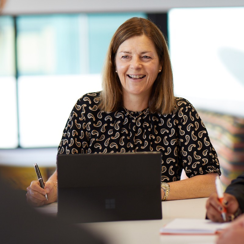 Why leaders need empathy during difficult times - Management Magazine NZ