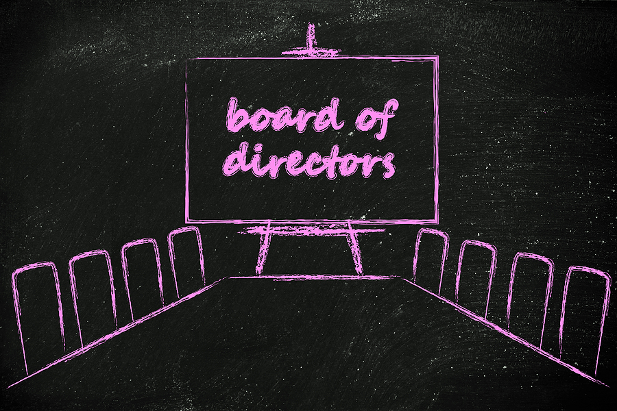 Two new BEIA board members welcomed - Management Magazine NZ