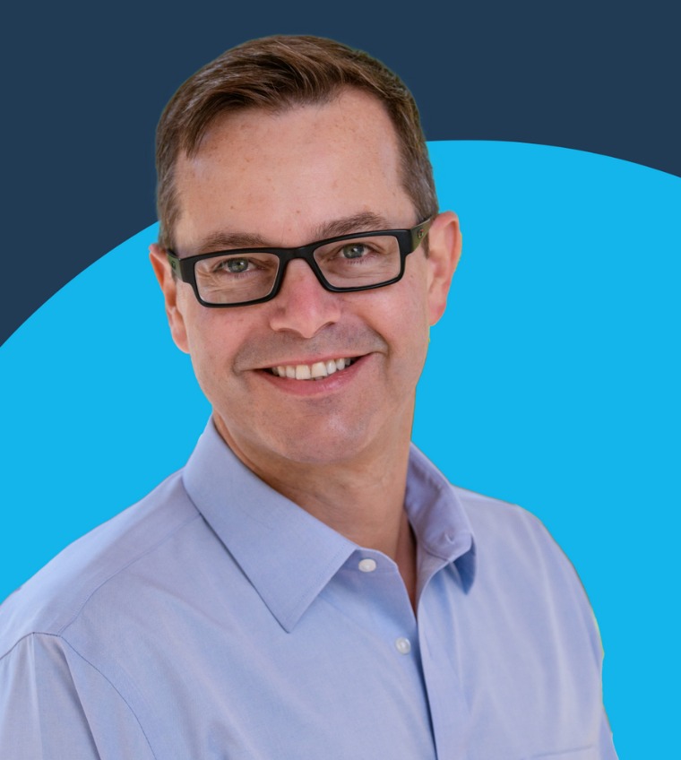 Xero appoints new Chief People Officer - Management Magazine NZ