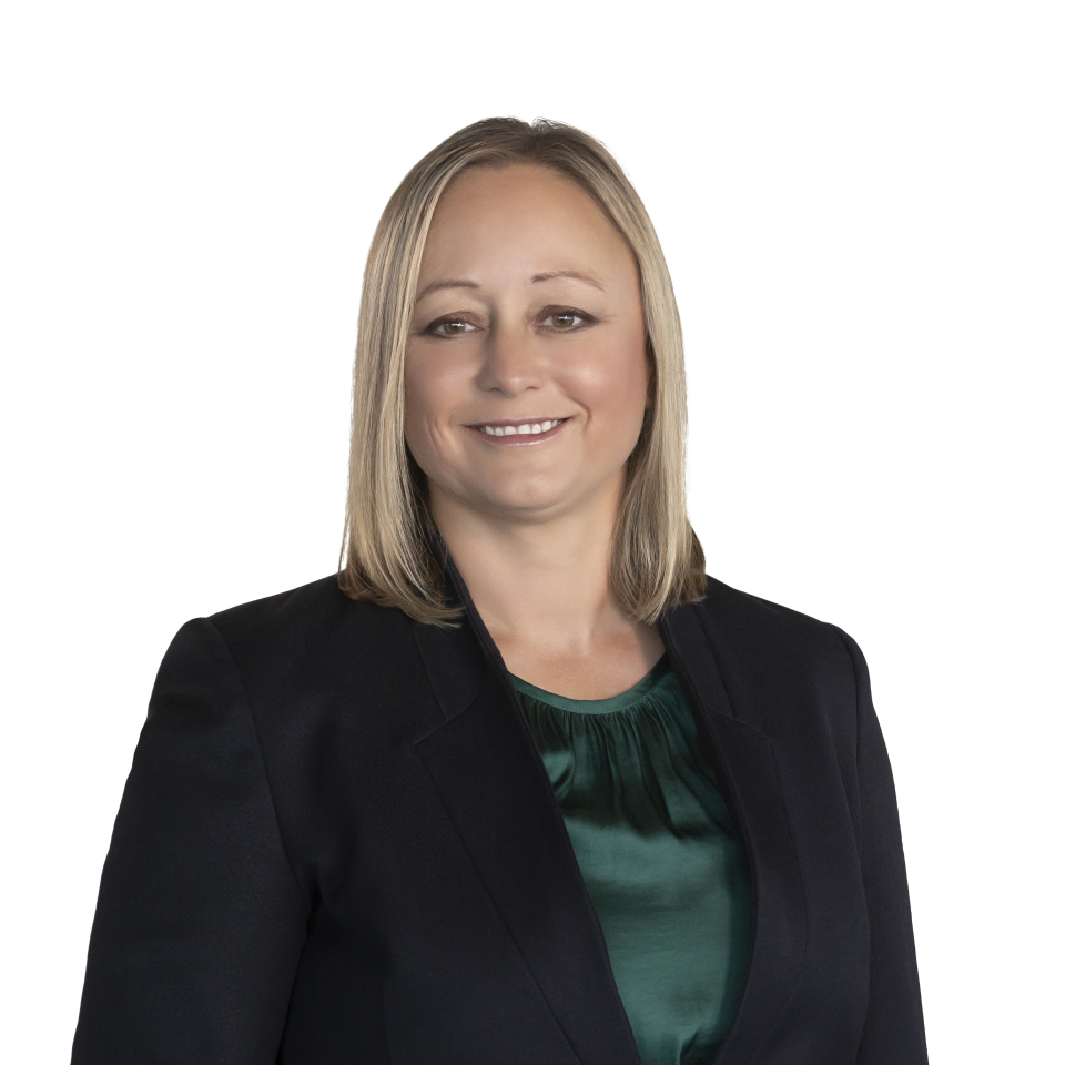 Sarah Petersen elected CA ANZ board chair - Management Magazine NZ